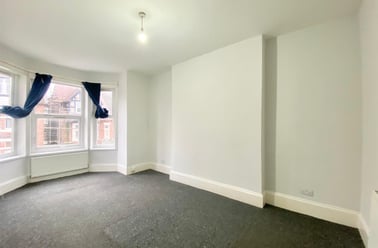 1 bed student studio to let Mapperley Park Drive, Carrington ...